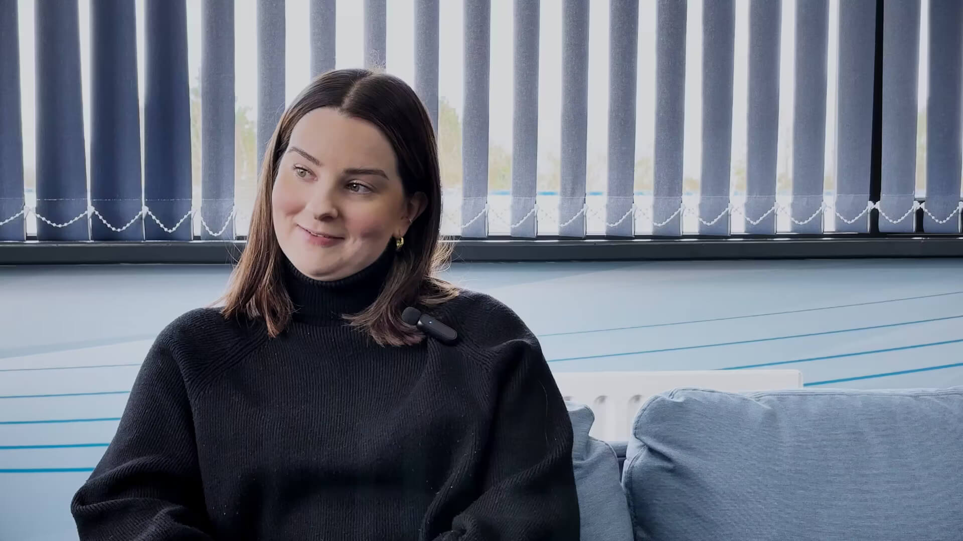 Pricing | iAM Learning